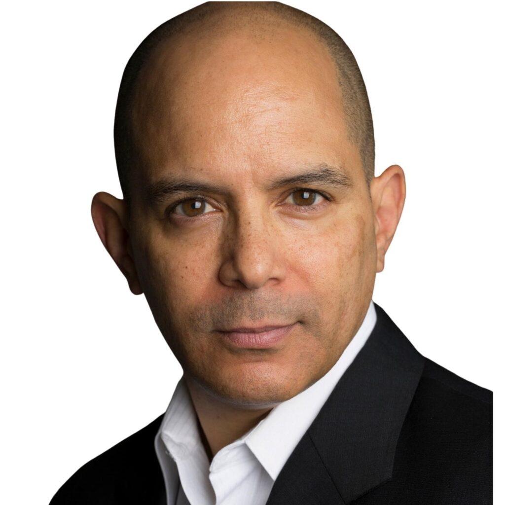 About - One River Capital